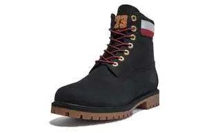 Timberland 6 Inch Heritage Cupsole Boot