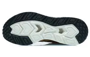 LI-NING Scenery Low Sneakers