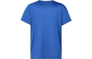 Nike Sports T-shirt - Blue