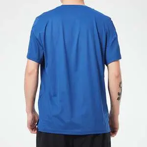 Nike Sports T-shirt - Blue