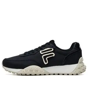 FILA Pacers F12w124154fbk