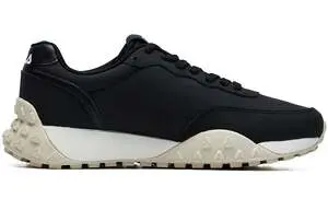 FILA Pacers F12w124154fbk
