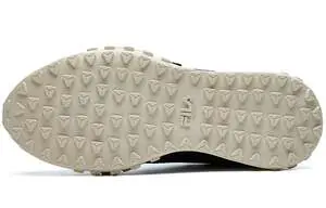 FILA Pacers F12w124154fbk
