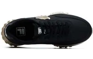 FILA Pacers F12w124154fbk