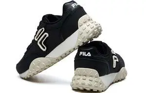 FILA Pacers F12w124154fbk
