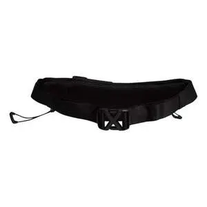 Adidas Run Bottle Bag