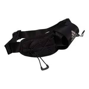 Adidas Run Bottle Bag