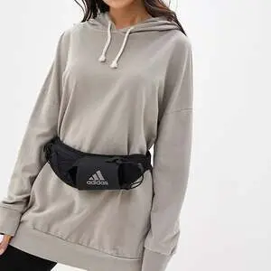 Adidas Run Bottle Bag