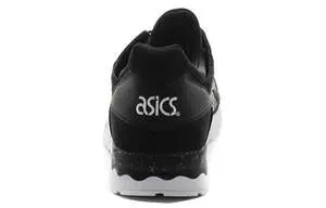 Asics Gel-lyte V - Black/white