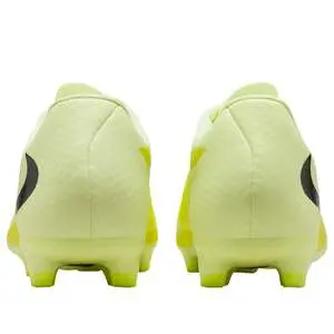 Nike Phantom Academy Mg Football Boots
