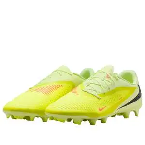 Nike Phantom Academy Mg Football Boots