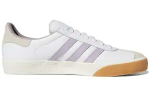 Adidas X Nora Vasconcellos Gazelle Adv Sneakers