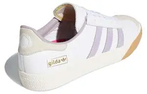 Adidas X Nora Vasconcellos Gazelle Adv Sneakers