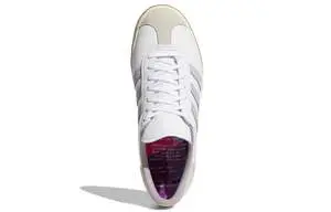 Adidas X Nora Vasconcellos Gazelle Adv Sneakers