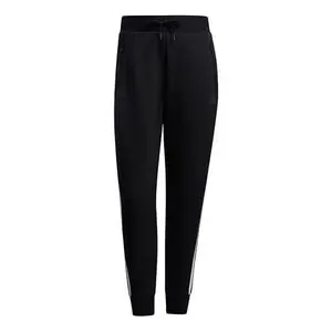 Adidas 3-stripes Joggers - Default Color
