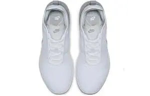 Nike Max Motion 2 Sneakers - Grey/white