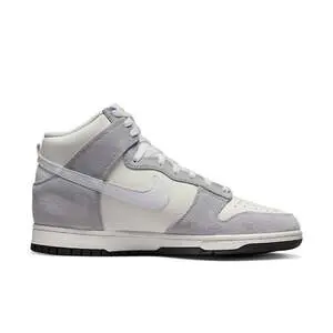 Nike Dunk High Sneakers