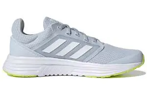 Adidas Galaxy Sneakers - Light Blue