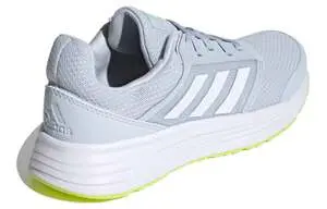 Adidas Galaxy Sneakers - Light Blue