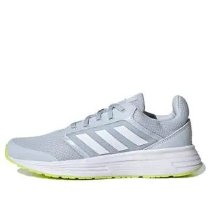 Adidas Adidas Galaxy 5 Sneakers Light Blue