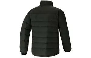Adidas Outdoor Sports Down Jacket