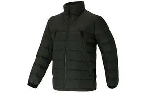 Adidas Outdoor Sports Down Jacket
