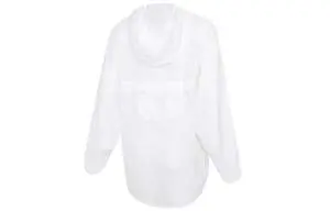 Nike Swoosh Running Jacket