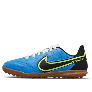 Nike Legend 9 Club Tf Turf Football Shoes