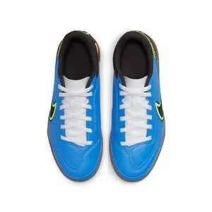 Nike Legend 9 Club Tf Turf Football Shoes