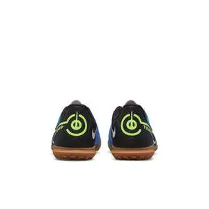 Nike Legend 9 Club Tf Turf Football Shoes