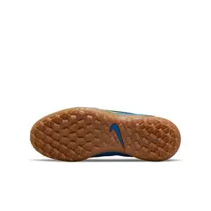 Nike Legend 9 Club Tf Turf Football Shoes