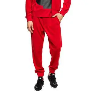Adidas Y-3 Classic Track Pants