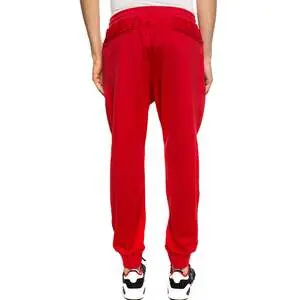 Adidas Y-3 Classic Track Pants