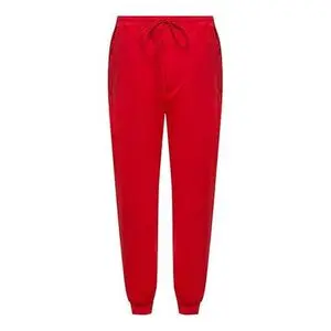 Adidas Y-3 Classic Track Pants - Red