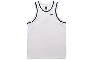 Nike Quick Dry Breathable Basketball Vest