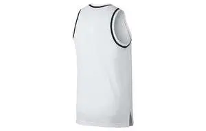 Nike Quick Dry Breathable Basketball Vest
