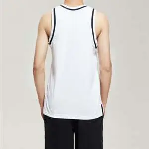 Nike Quick Dry Breathable Basketball Vest