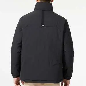 Adidas Dy Down Jacket