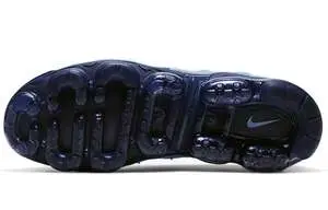 Nike Vapormax Plus Sneakers - Blue