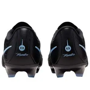 Nike Tiempo Maestro Academy Fg/ag