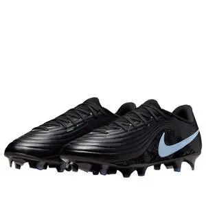 Nike Tiempo Maestro Academy Fg/ag
