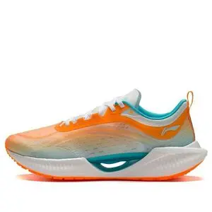 LI-NING Super Light Xix Sneakers - Default Colorway