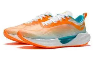 LI-NING Super Light Xix Sneakers - Default Colorway