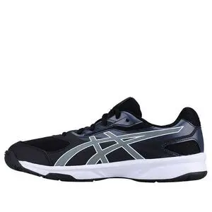 Asics Upcourt 2 Athletic Sneakers