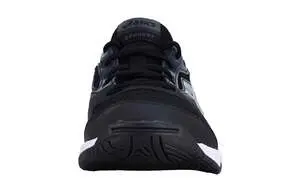 Asics Upcourt 2 Athletic Sneakers