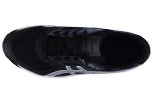 Asics Upcourt 2 Athletic Sneakers