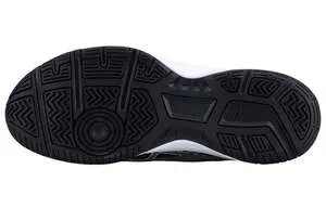 Asics Upcourt 2 Athletic Sneakers
