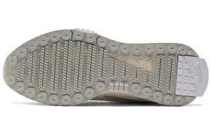 PUMA Wild Rider Vintage Low Top Sneakers - Grey