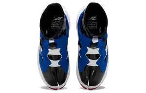 REEBOK Maison Margiela X Instapump Fury Lo