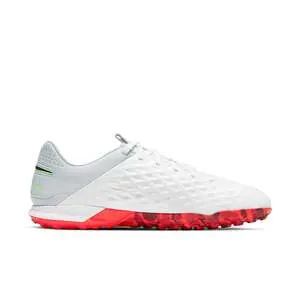Nike Pro Tf Turf Sneakers
